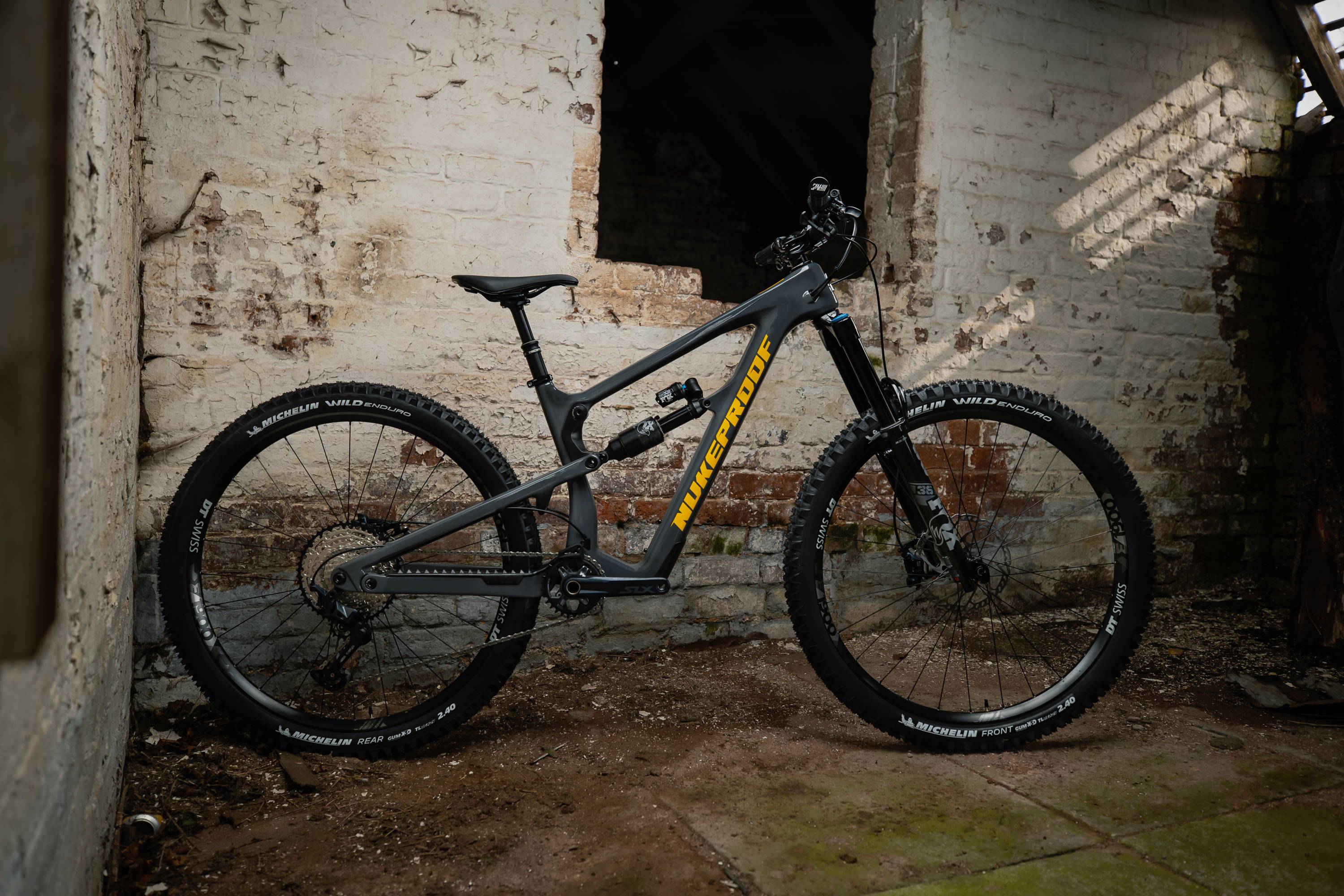 2021 Nukeproof Mega 275 Carbon Frame Only Specs, Reviews,, 53% OFF 2021 Nukeproof Mega 275 Carbon Frame Only Specs, Reviews,, 53% OFF