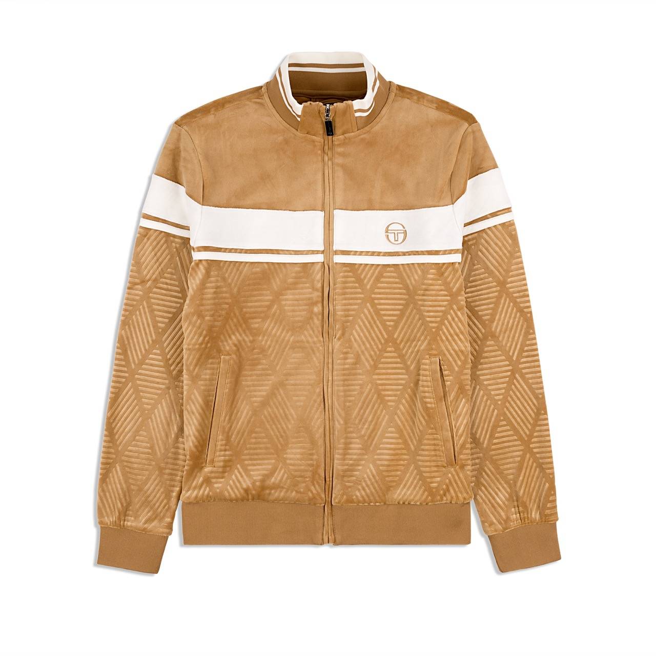 Sergio Tacchini - Official Online Store