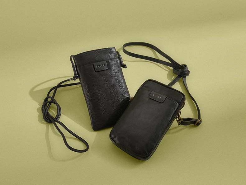 Brand Spotlight: Evity – Strandbags Australia