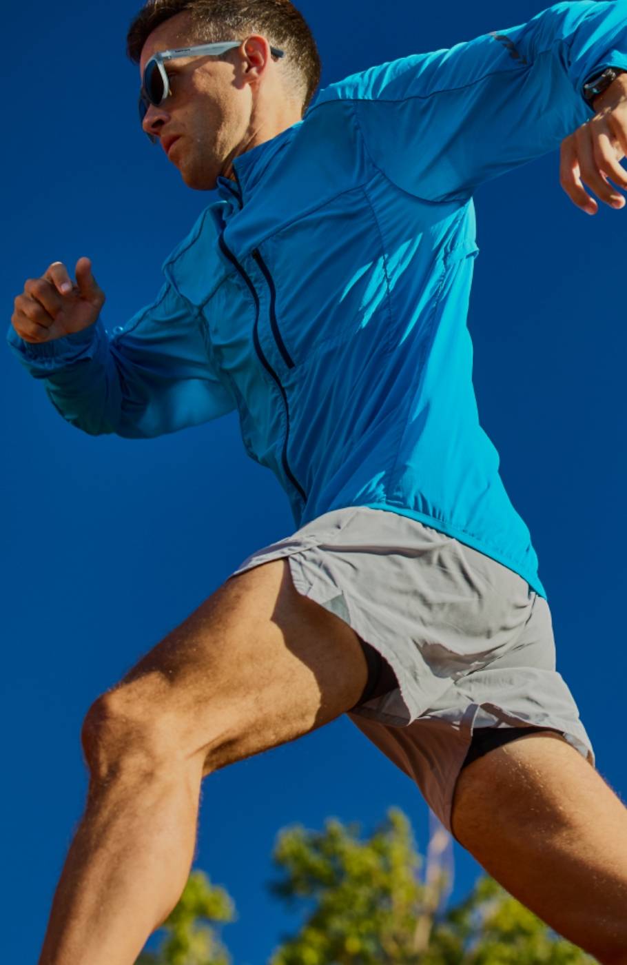 Running & Sports Hydration, Apparel & Gear | Nathan Sports
