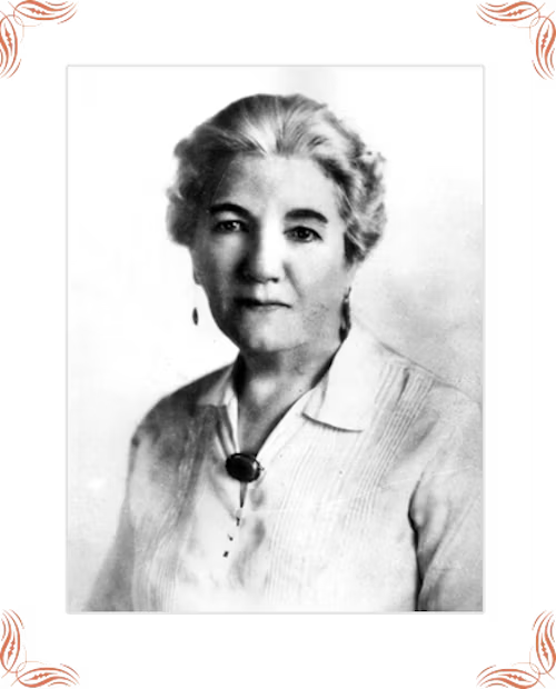 The Little House Series by Laura Ingalls Wilder – HarperCollins