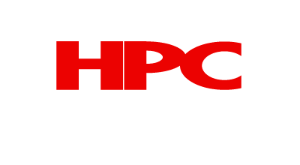 HPC Fire Pit Insert Series | Starfire Direct