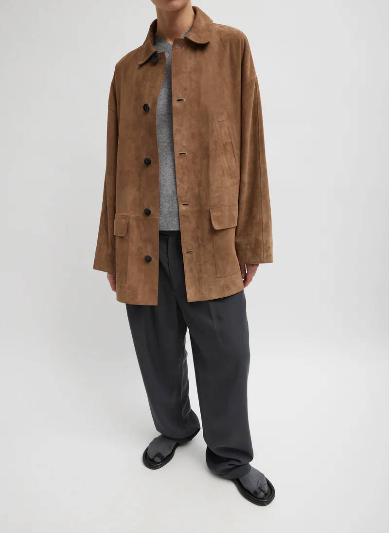 Tibi Style Class | The Creative Pragmatist | Tibi – Tibi Official