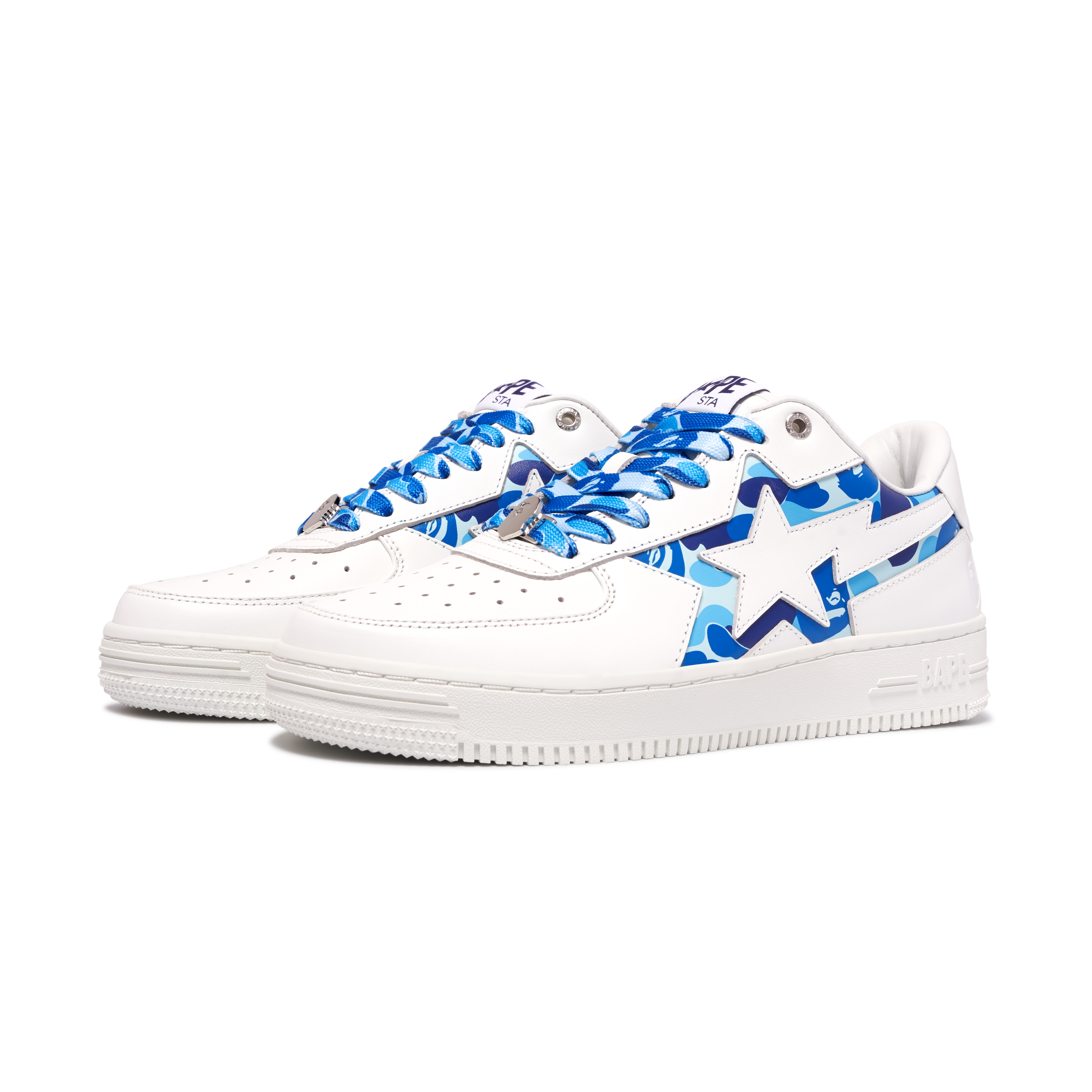 BAPE STA™ ICON | bape.com