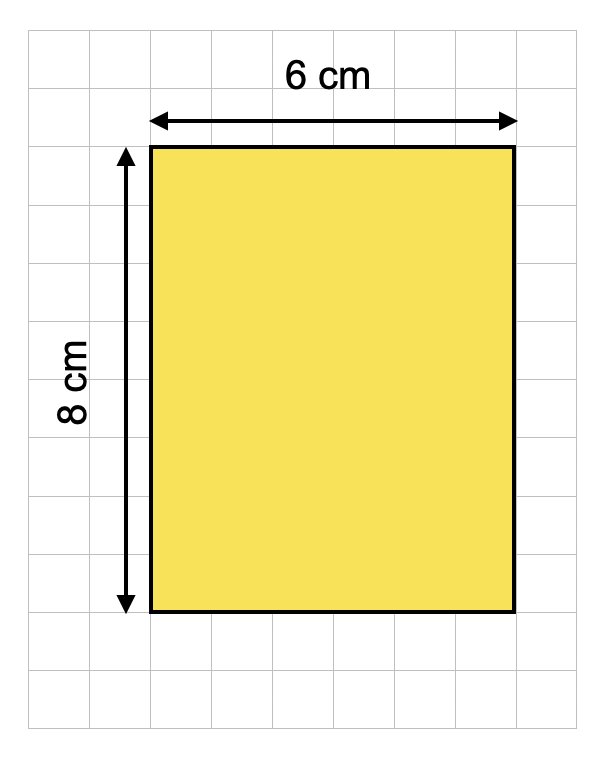 Scaling up and scaling down | PlanBee Maths Scaling up and scaling down | PlanBee Maths