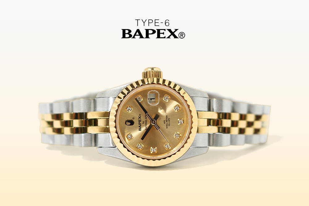 BAPE® MOTHER'S DAY GIFT | bape.com BAPE® MOTHER'S DAY GIFT | bape.com