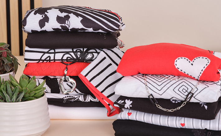 Alfred Dunner | Stylish at All Ages