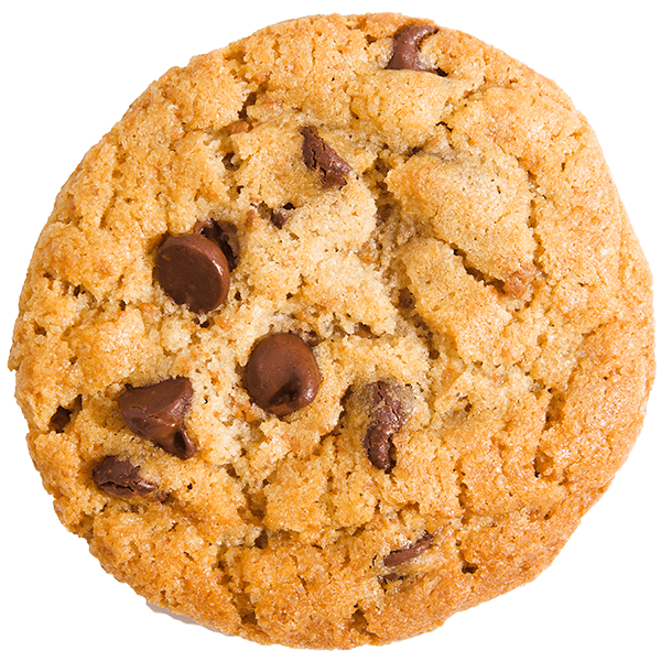 Monthly – The Freaky Cookie Monthly – The Freaky Cookie