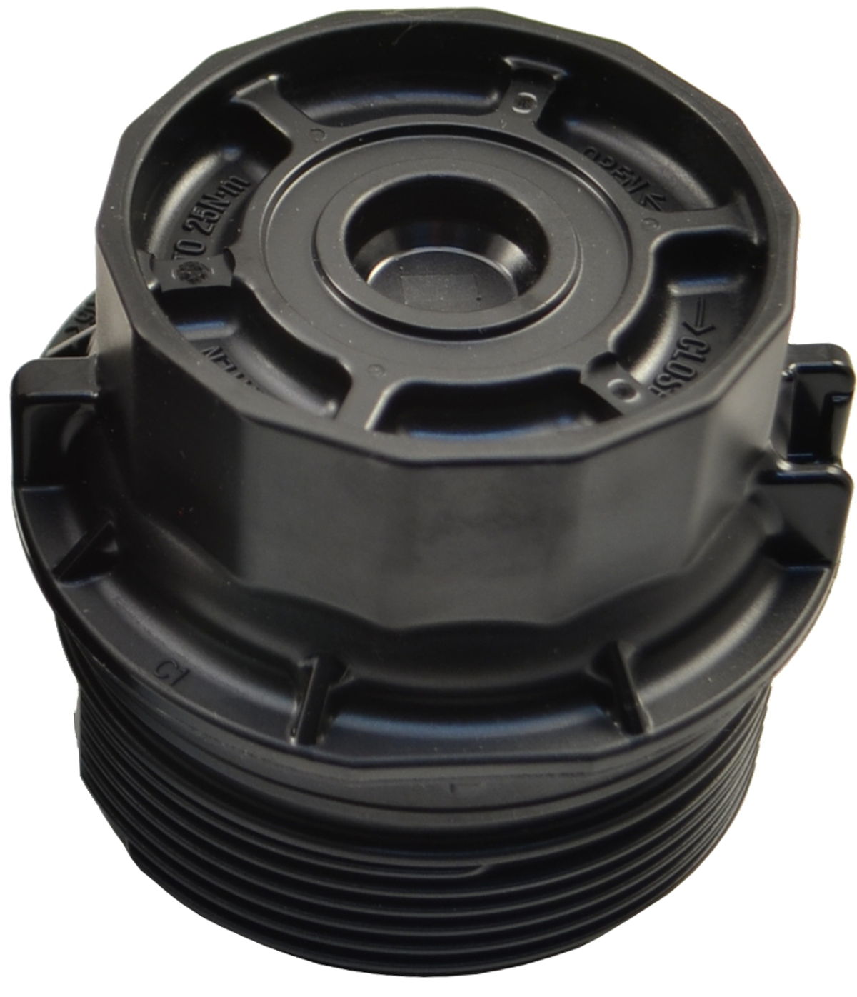 Matrix Oil Filter Wrench - Motivx Tools