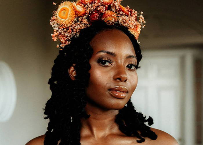 Wavy Braiding Hair Maintenance Quick Guide: 6 Easy Hacks Revealed ... Wavy Braiding Hair Maintenance Quick Guide: 6 Easy Hacks Revealed ...