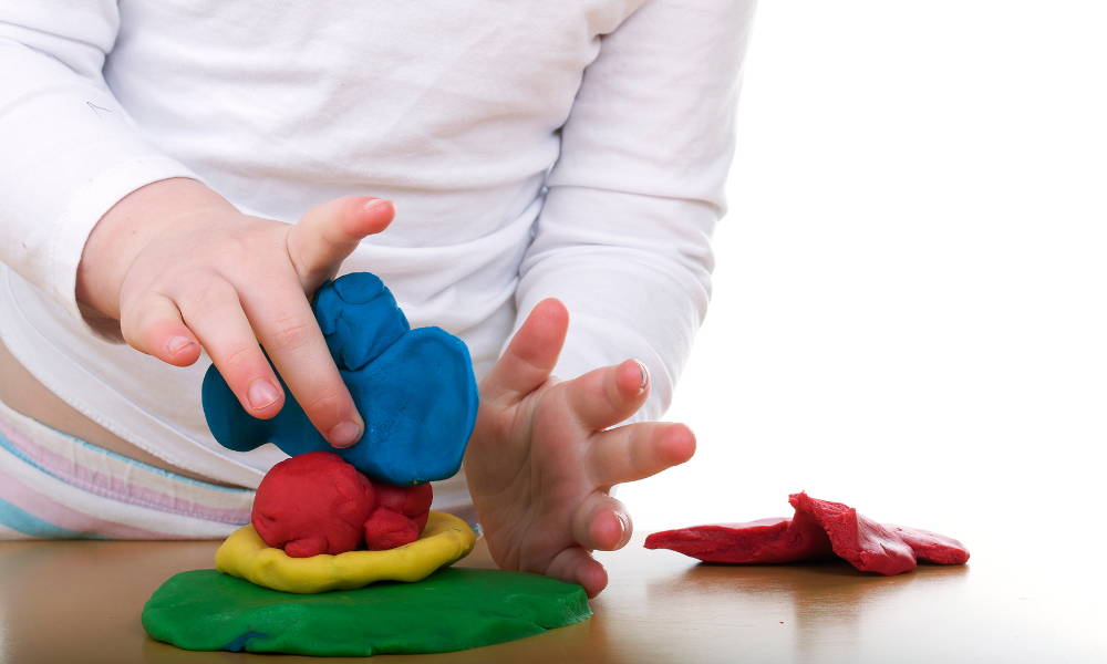 5 Signs Your Child May Have Bladder Dysfunction – ConfidenceClub