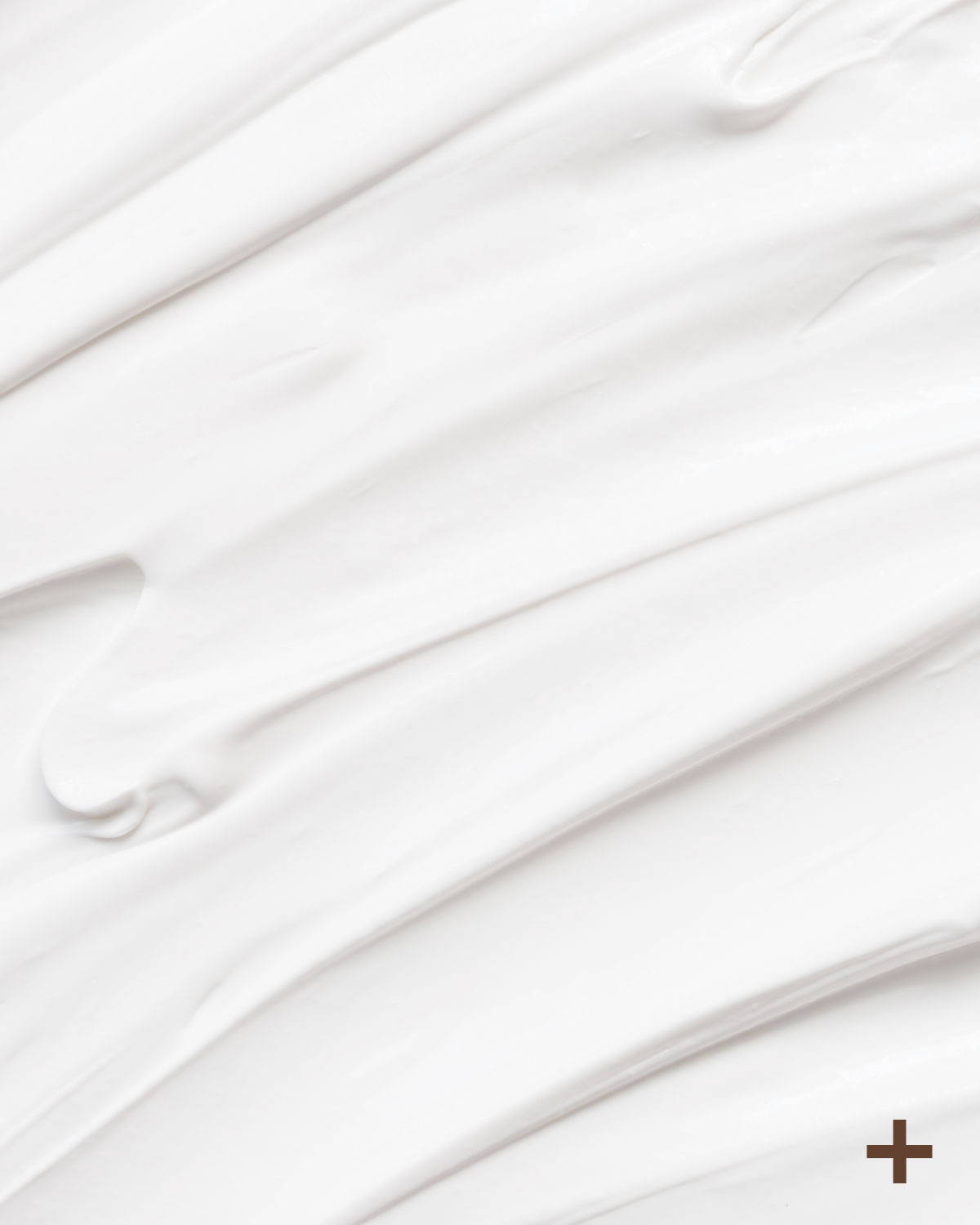 Our Ingredients: What goes into our Pregnancy Skincare – Nēmah