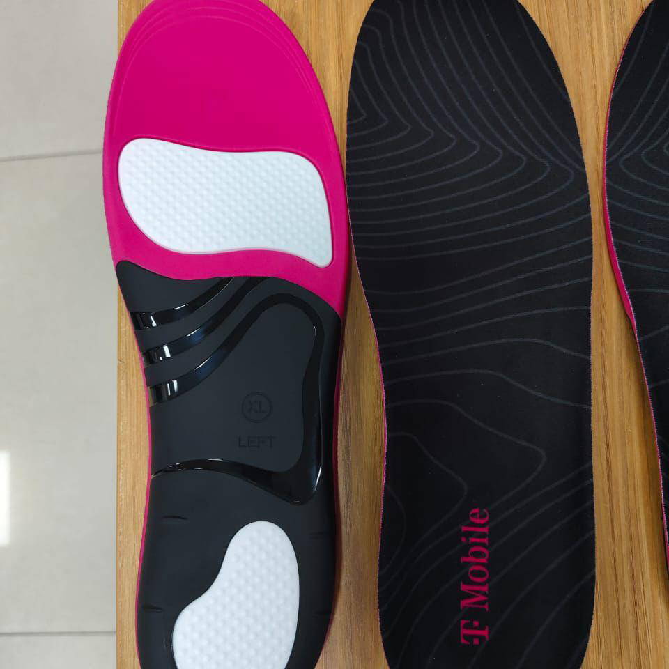 Shoe Insoles – Strideline Wholesale