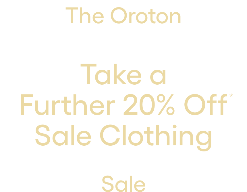 Oroton™ Online Store | Australian Luxury Fashion Est 1938