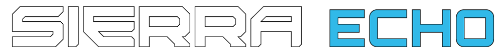 SIERRA Cars