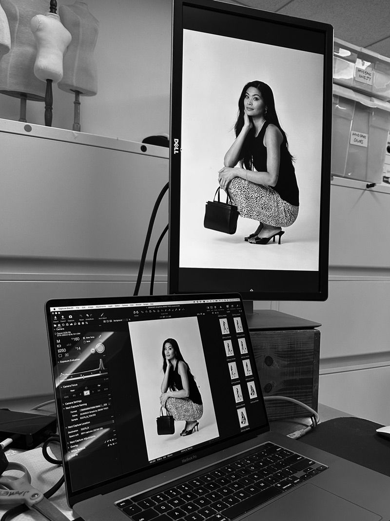Behind the Scenes at Simplicity HQ - Simplicity.com