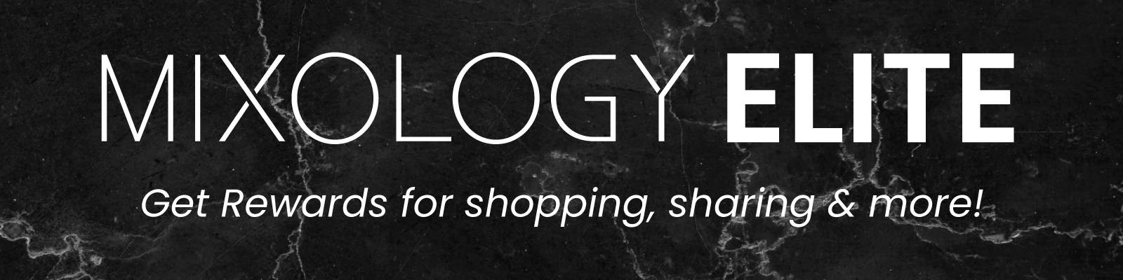 Mixology Clothing - Shop the Latest Trends and Hottest Designers