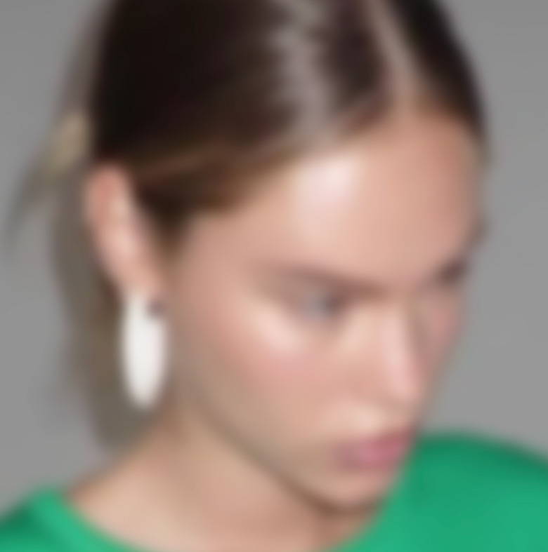 Careers | Jaded London