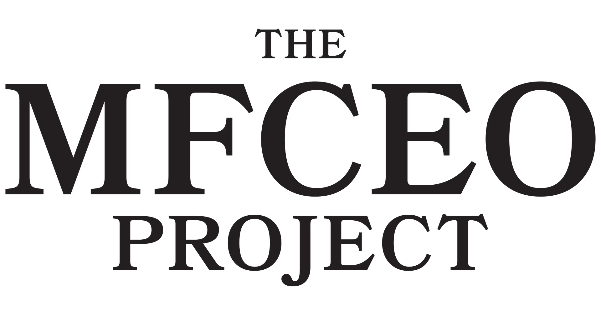 The MFCEO Is Coming Back | Andy Frisella