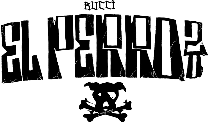 Rucci Merch – EMPIRE