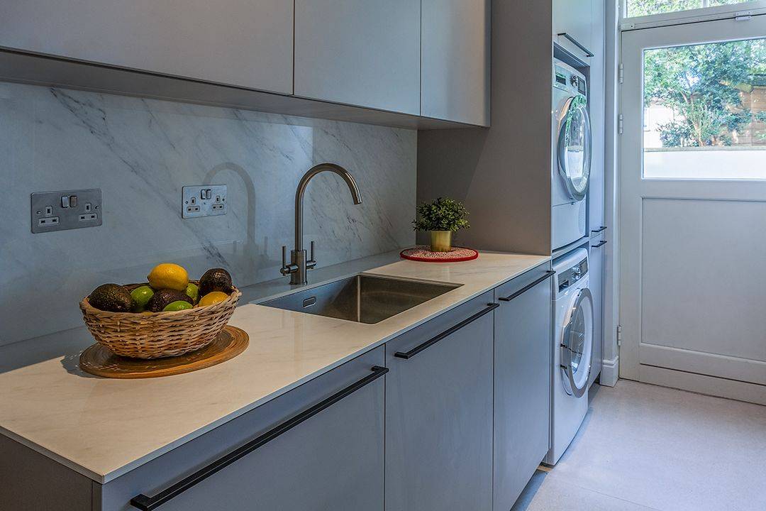 Malahide, Co. Dublin from Ireland's Best Tiles & Interiors Supplier ...