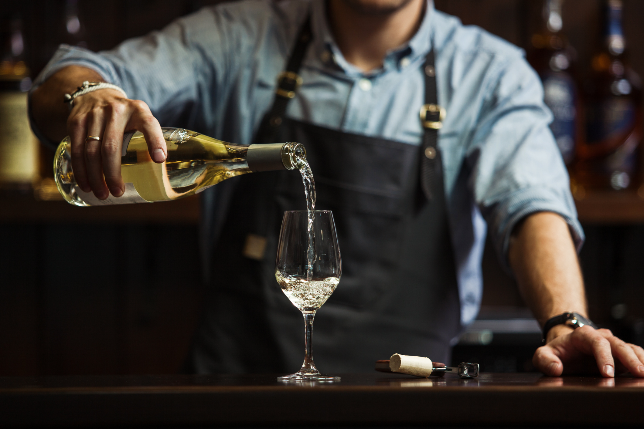 K&L Exclusive Sommelier Services – K&L Sommelier Services