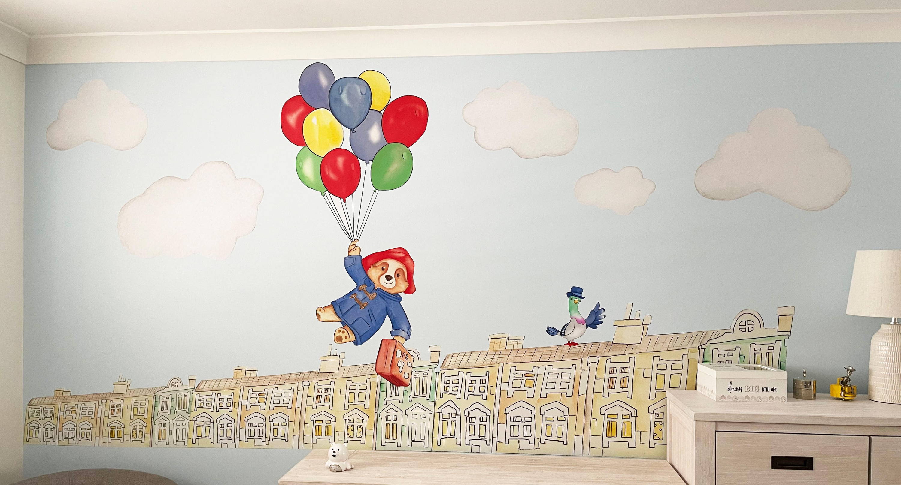 Polka Prints – Polka Art Prints