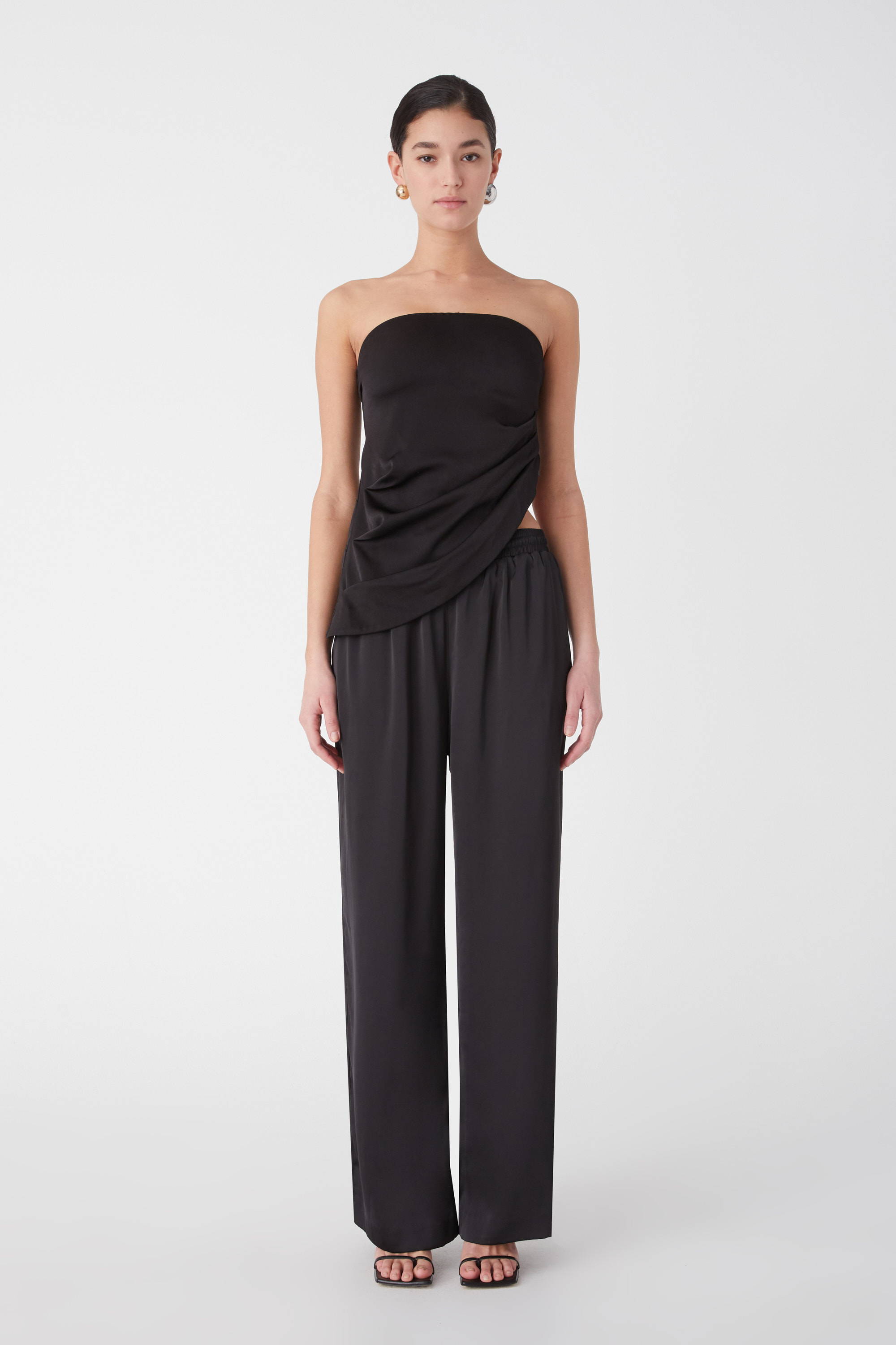 MISHA | Ready-to-Wear Collection of Occassion Dresses, Tops, Separates