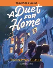 HarperStacks Shaking Up Your Shelves – HarperCollins