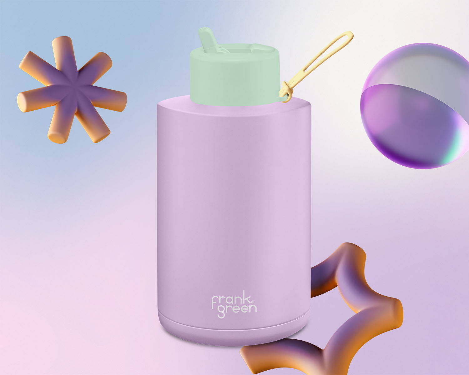Our Favorite Color Combinations of 2023 – frank green North America