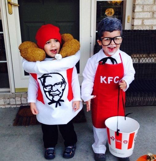 Halloween Costumes with Glasses – rafaelhillr1