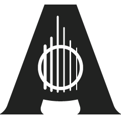 Guitar Shop and Musical Instrument Store - Andertons Music Co.