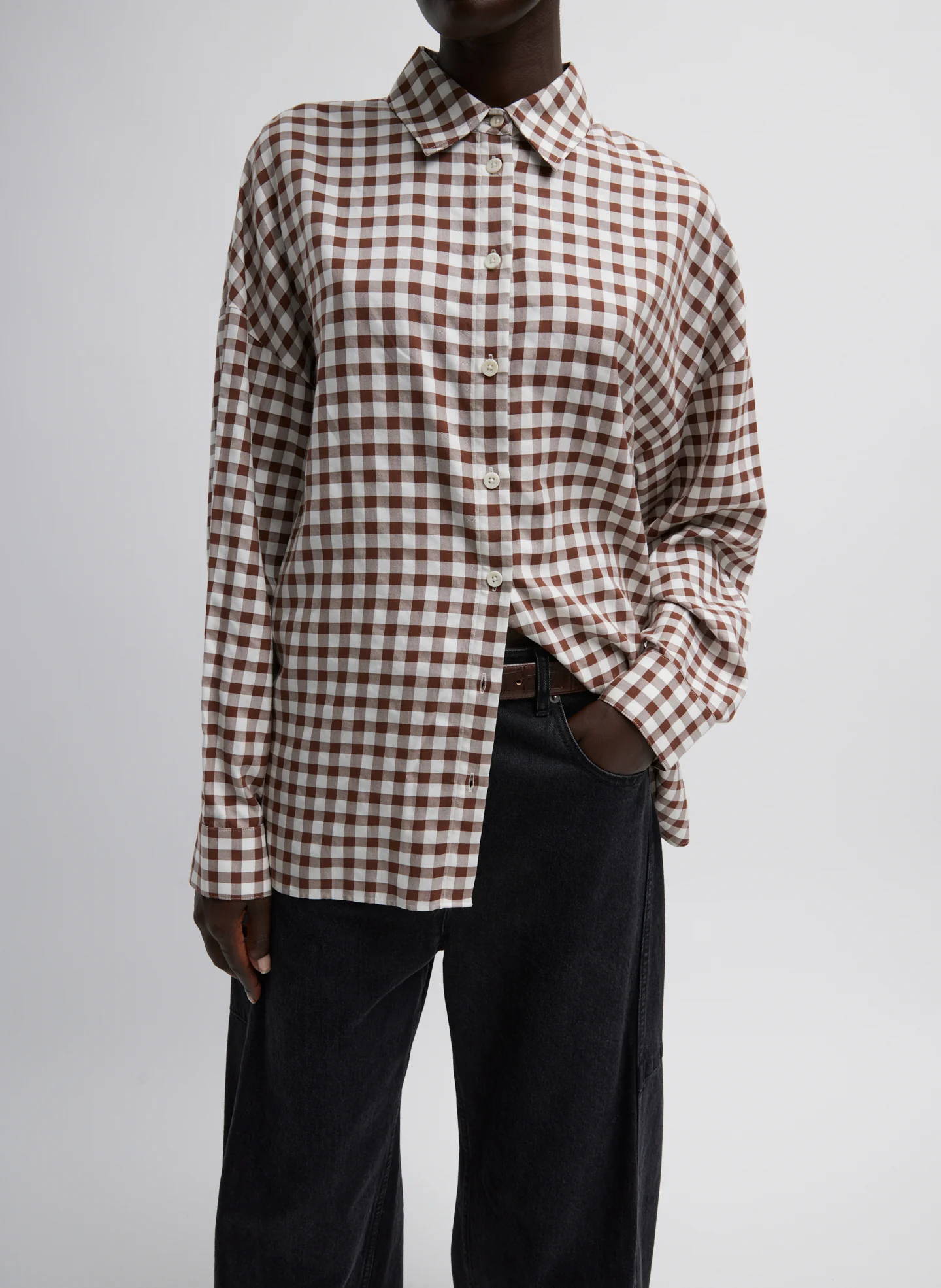 Tibi Style Class | The Creative Pragmatist | Tibi – Tibi Official