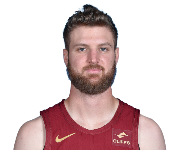 Shop Jerseys By Player Cavs Team Shop
