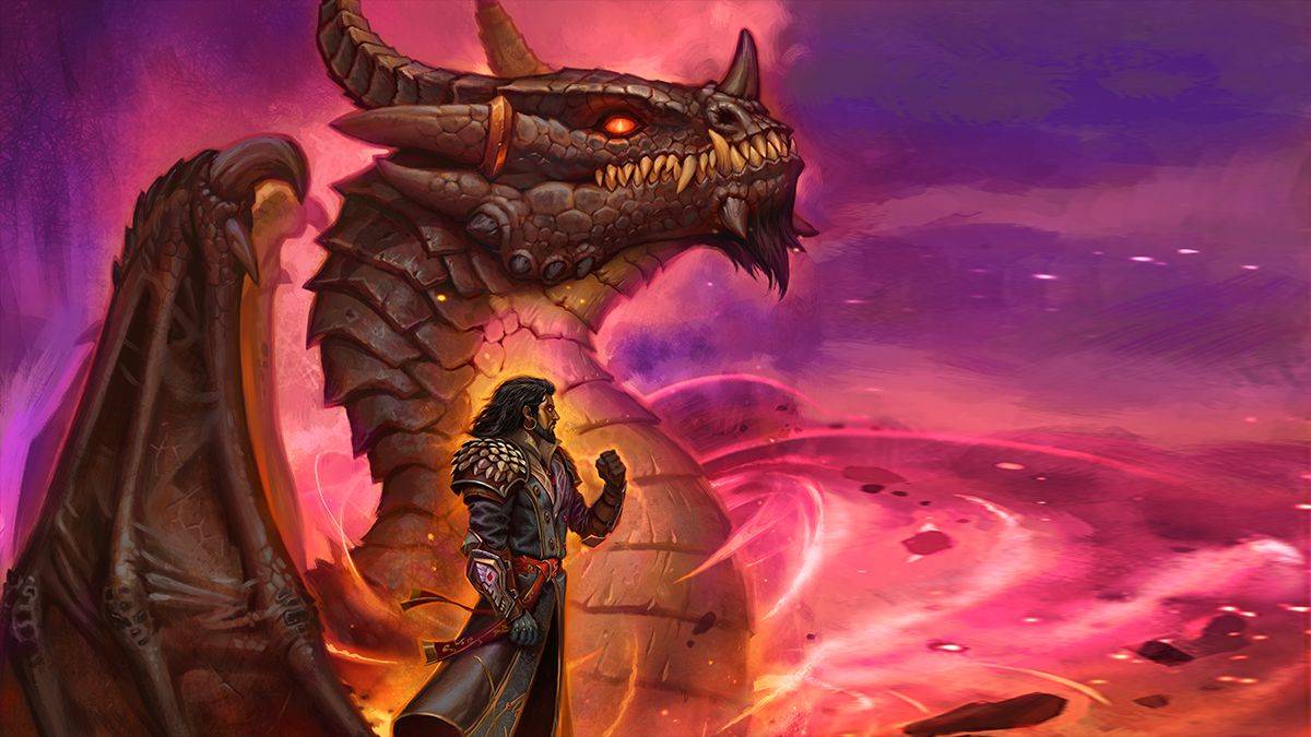 World of Warcraft Dragonflight Season 1 Class Tuning - Demon Hunters ... World of Warcraft Dragonflight Season 1 Class Tuning - Demon Hunters ...