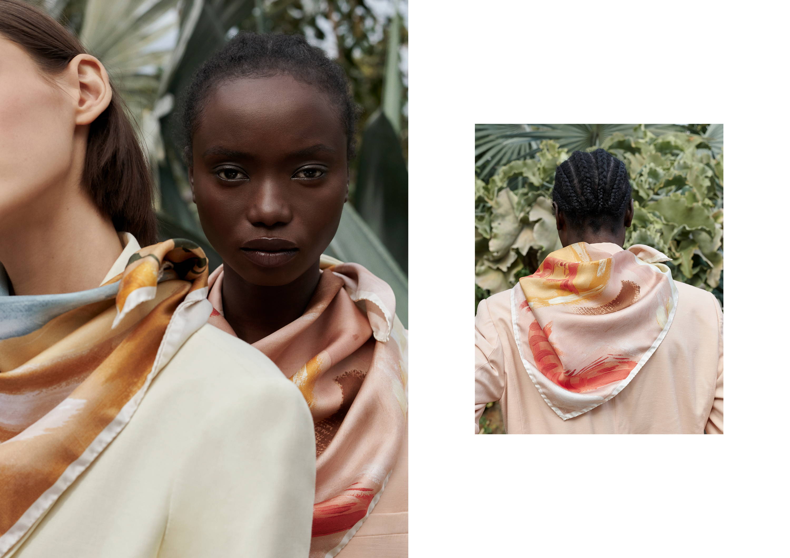 Oroton™ Online Store | Australian Luxury Fashion Est 1938
