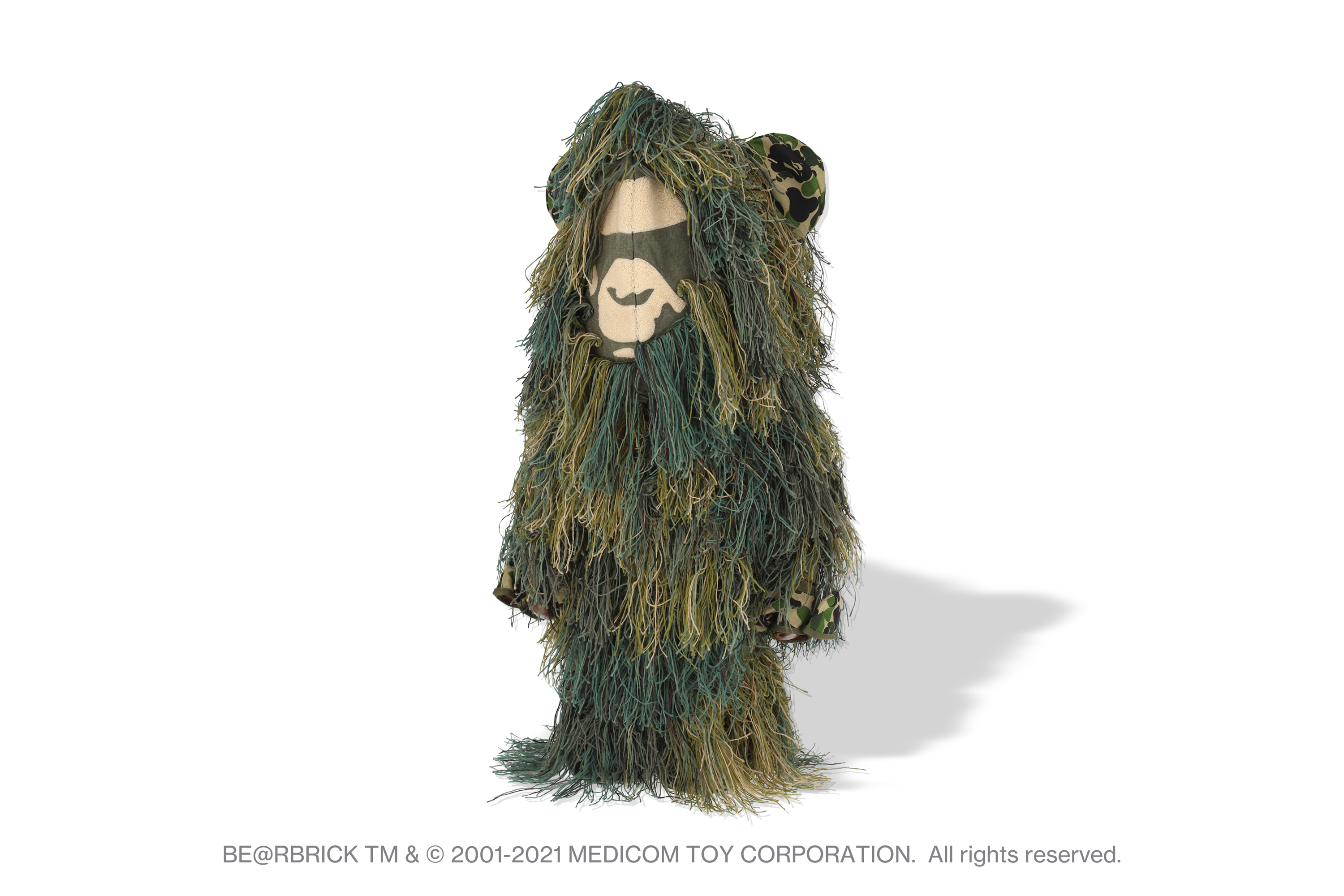 READYMADE | bape.com READYMADE | bape.com