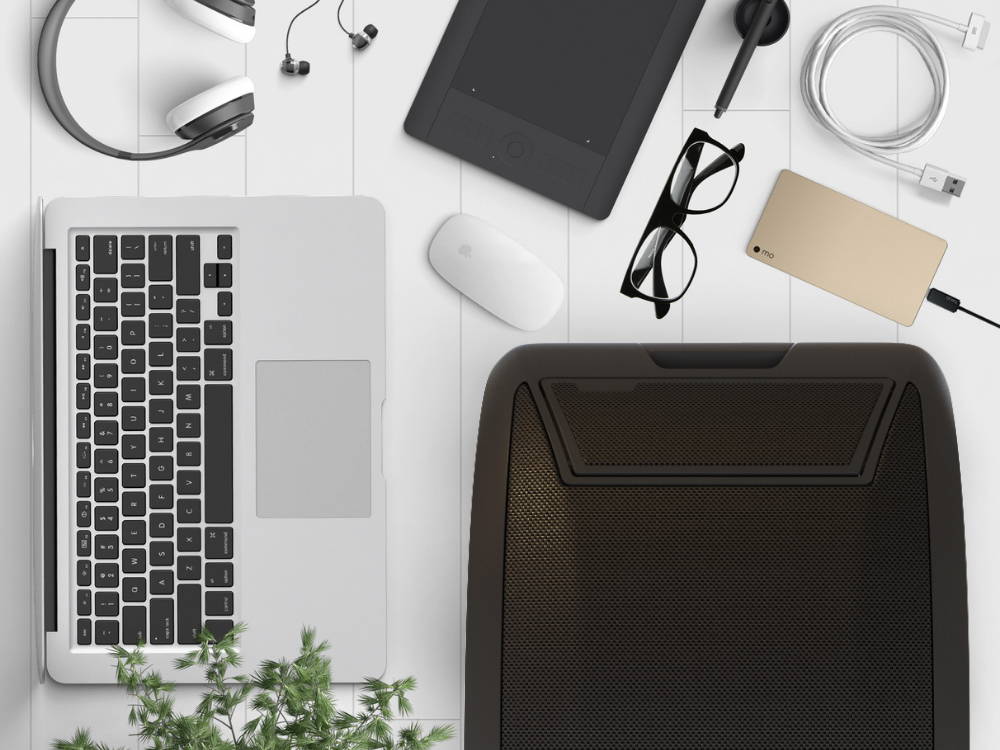 WATSON Pack - Transform your life's work - Watson