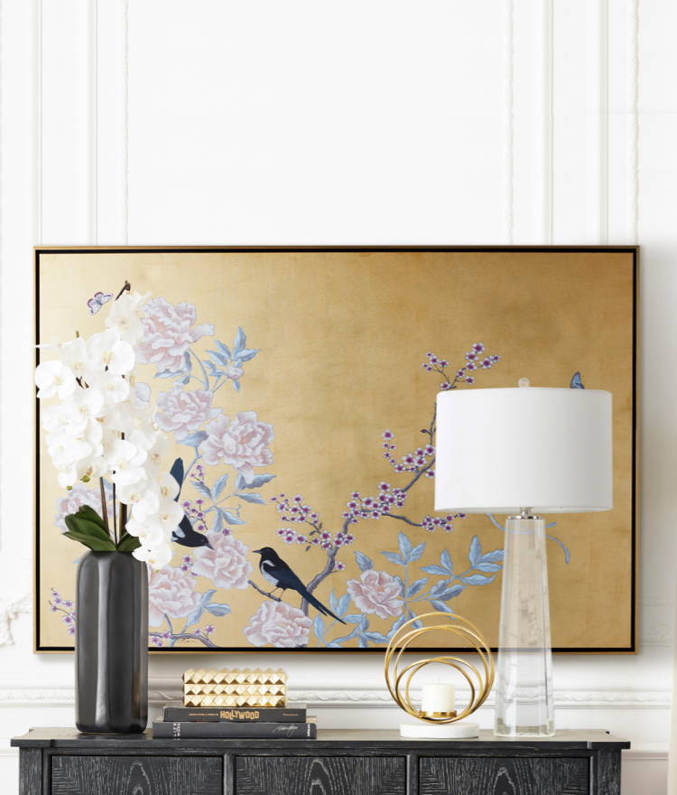 Z Gallerie: Home Décor Store | Affordable & Modern Furniture