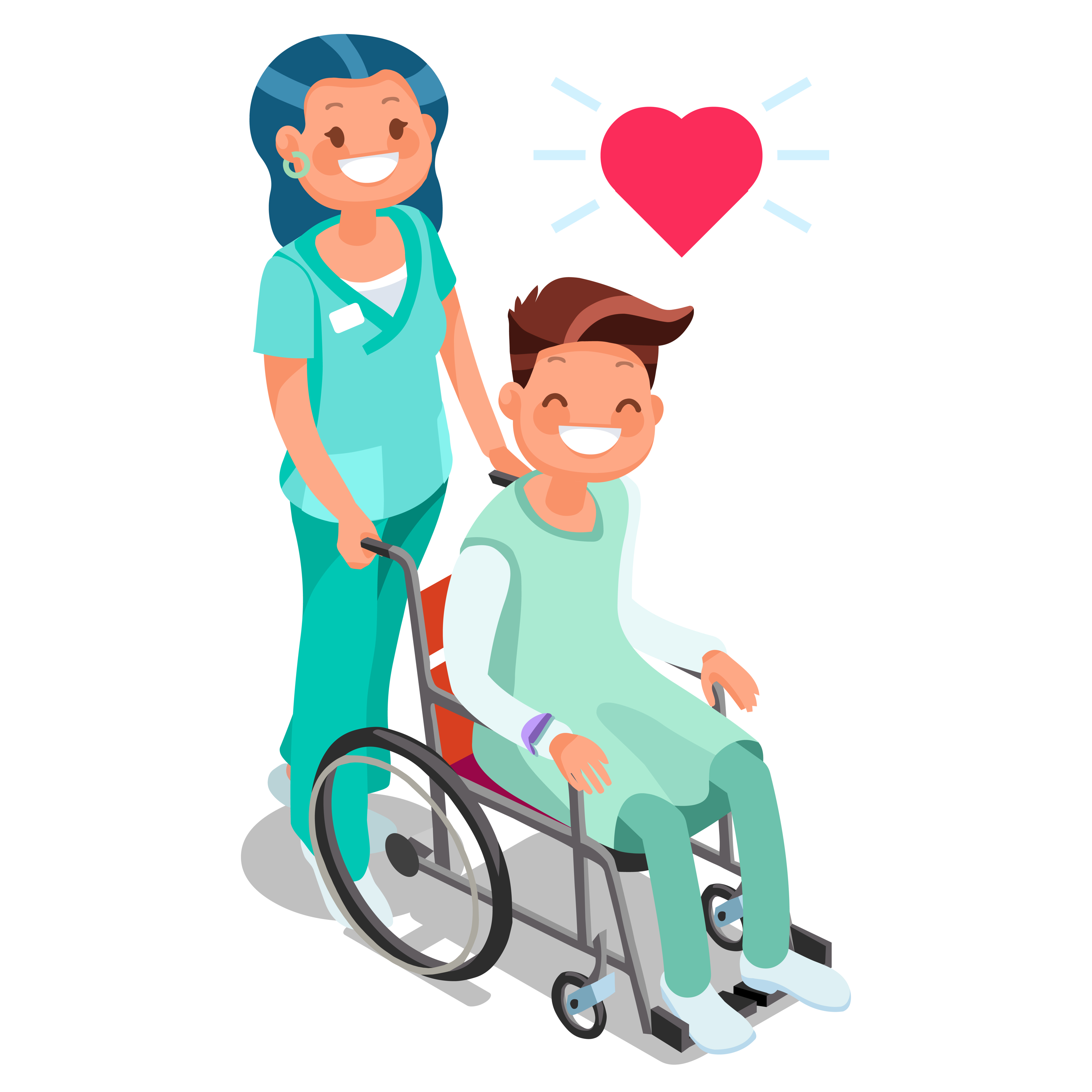 The Best Online CNA Classes Most Affordable CNA Training Online In