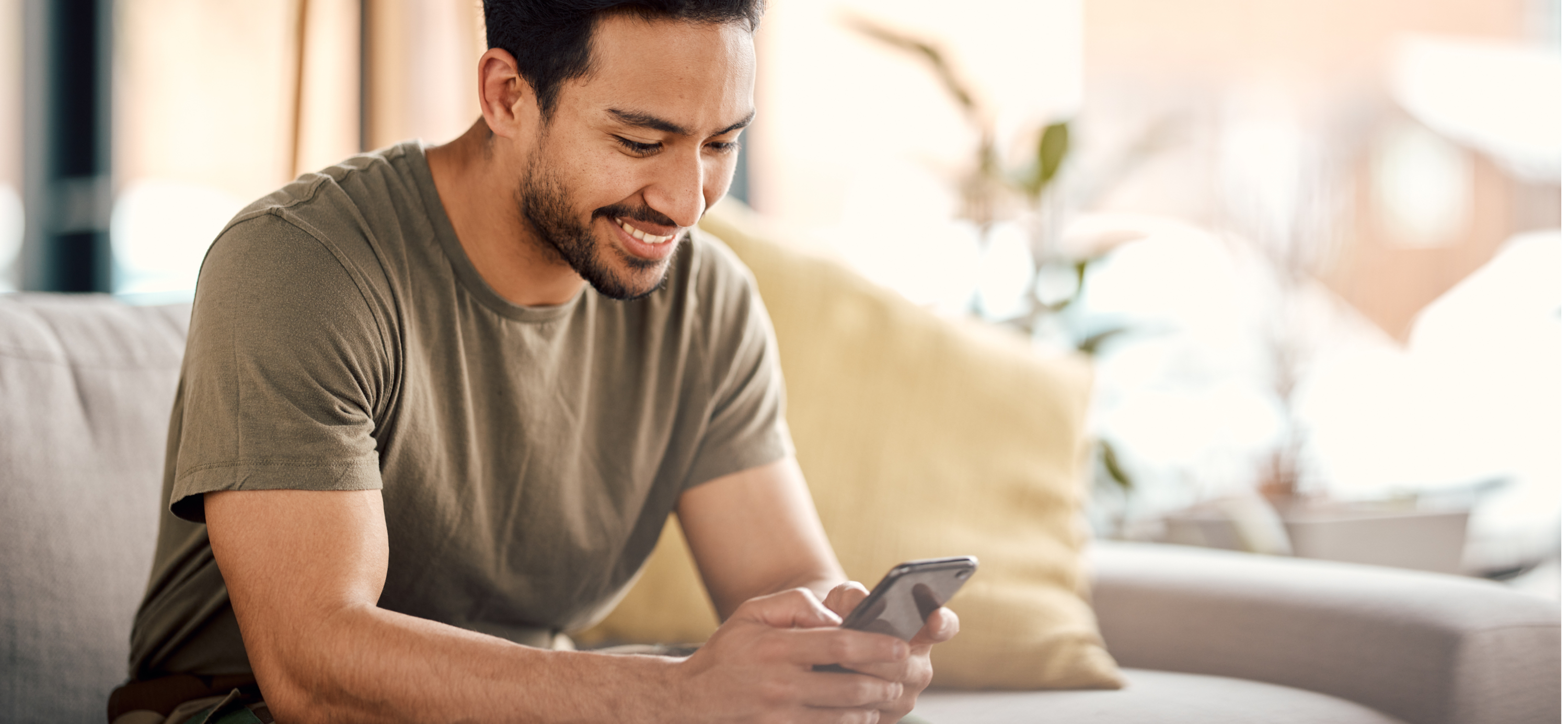 Apply for Free Government Phone | Gen Mobile Lifeline