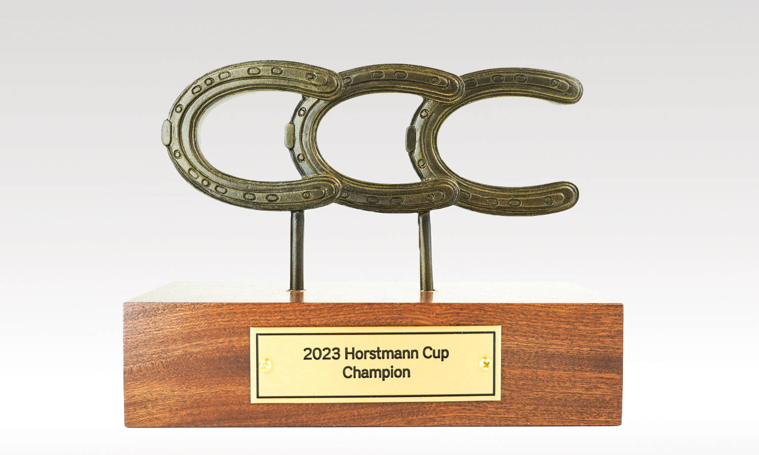 Custom Awards