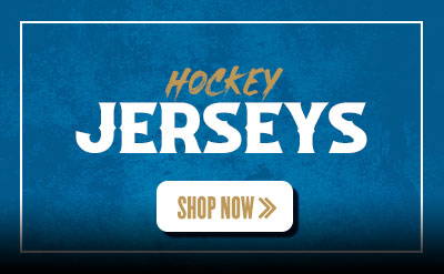 Cleveland Monsters Hockey Jerseys. Tees. Hoodies, and Hats