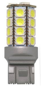 LUMENS High Performance Lighting Interior Exterior Direct Replacement ...