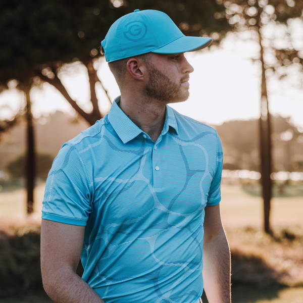 Mens Golf Clothing Store | Shirts, Trousers & Golf Shoes | Function18