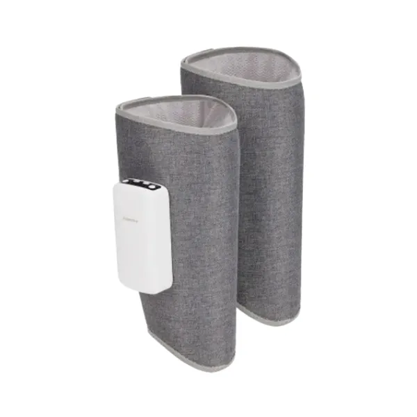 Homedics - Massage, relaxation and wellness products