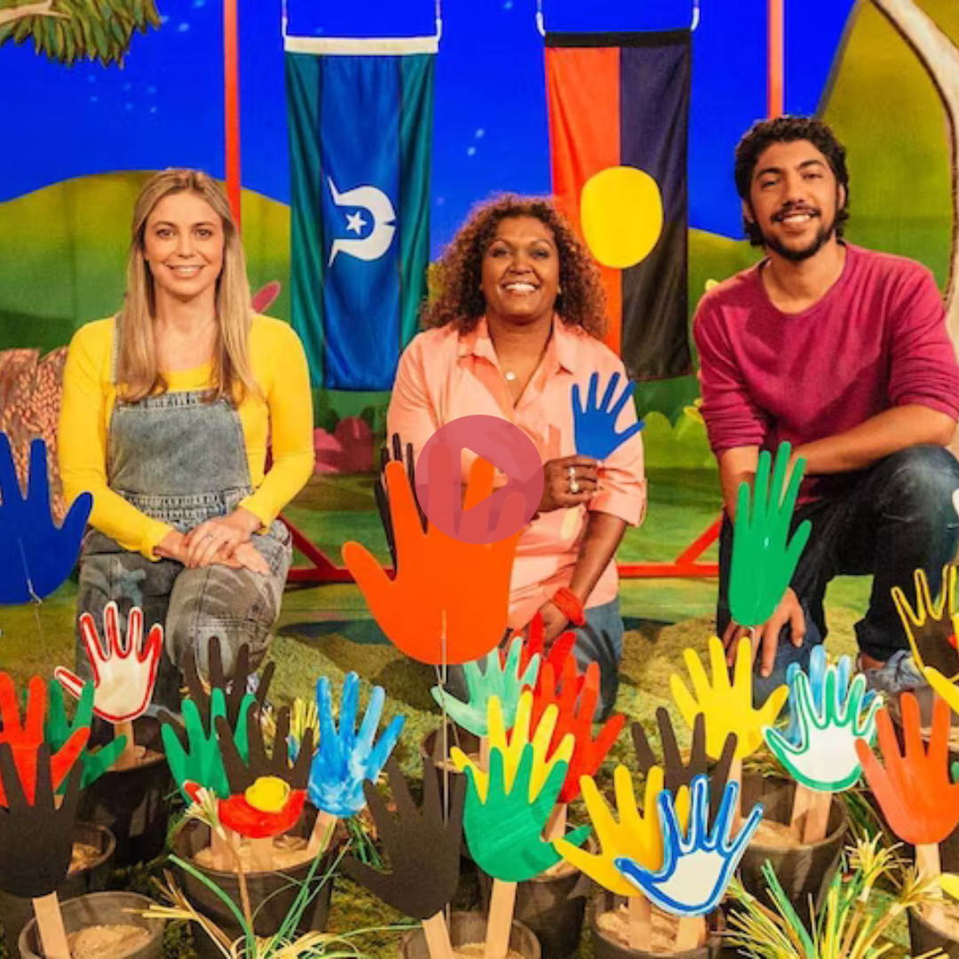 Free Resources | Koori Curriculum