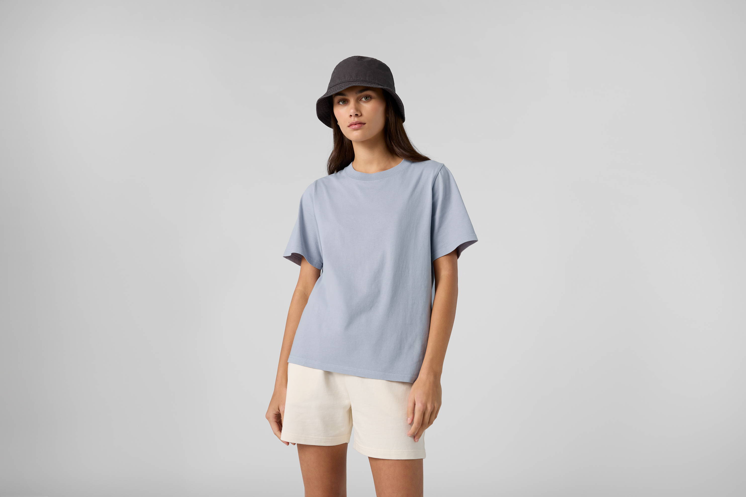 AS Colour | Premium Blanks | Built to Last | NZ