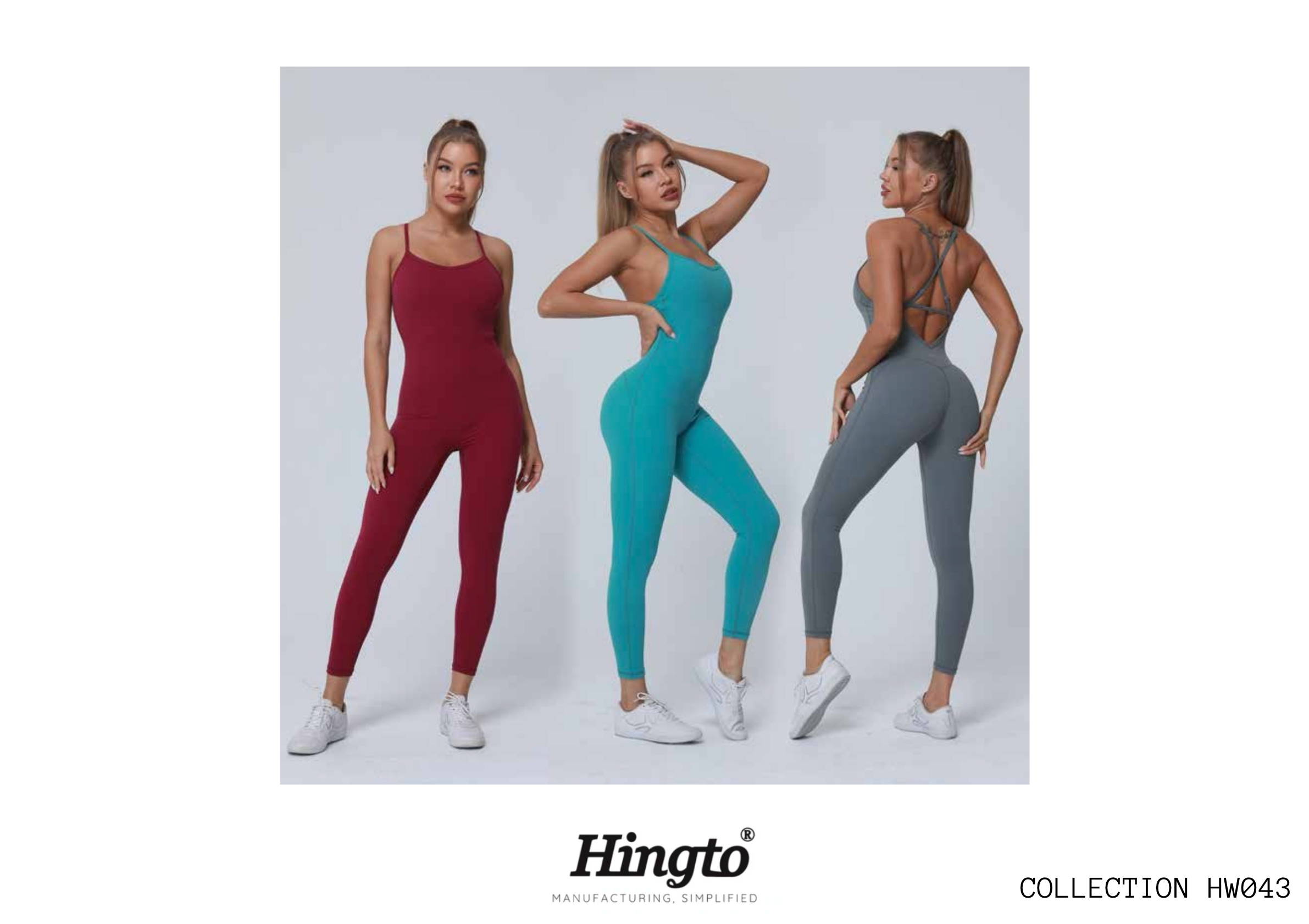 Shop Wholesale – Hingto