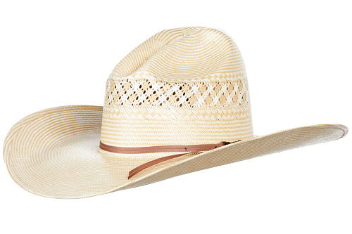 Cowboy Hat Shapes | Find Your Favorite Cowboy Hat Shape & Hat Crease — NRS